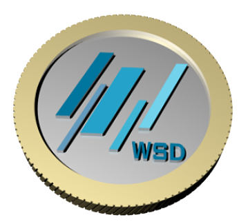 WSDアップグレード案紹介