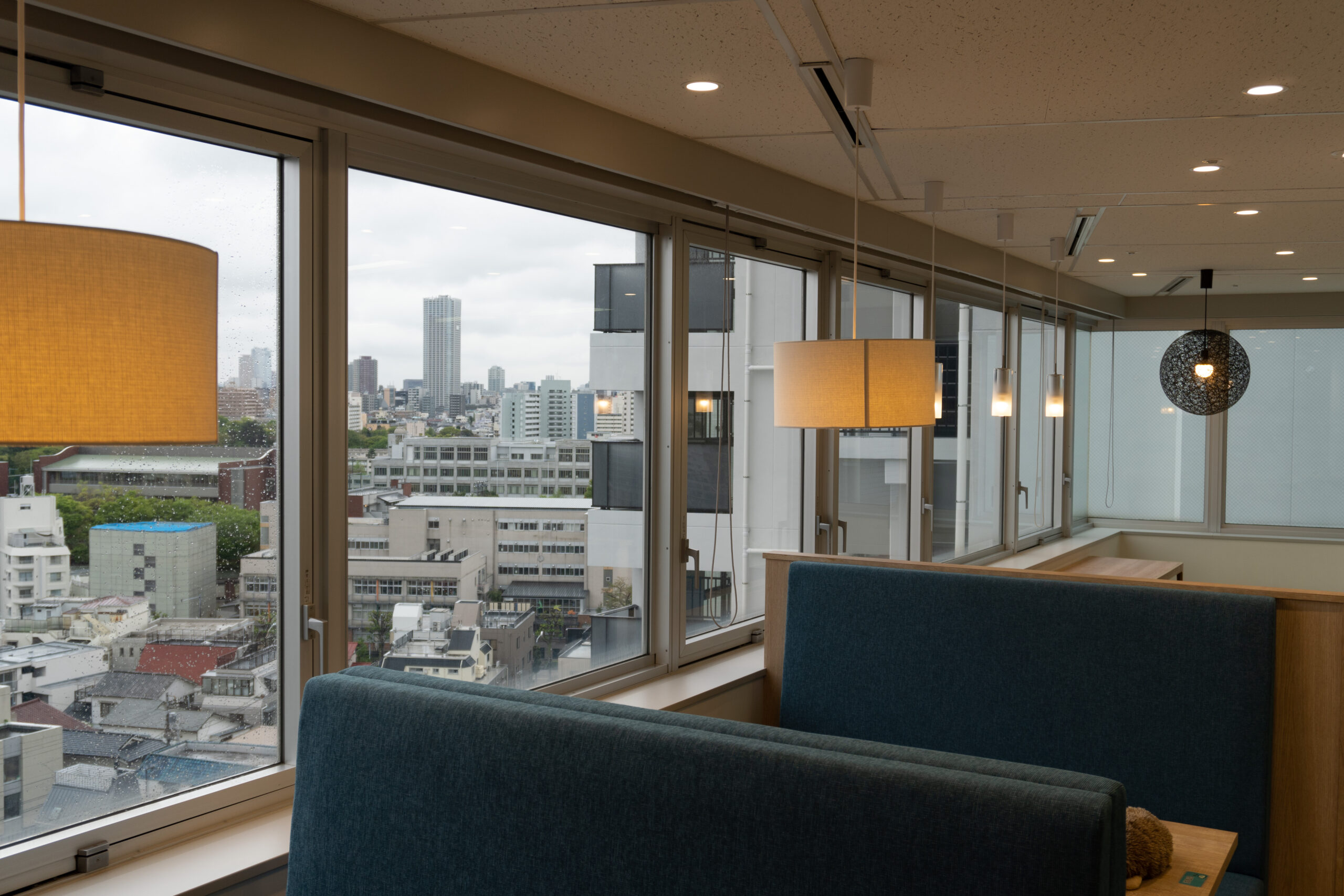 【広報活動】WESEEKのアカウントが1000人フォロワー達成しました！