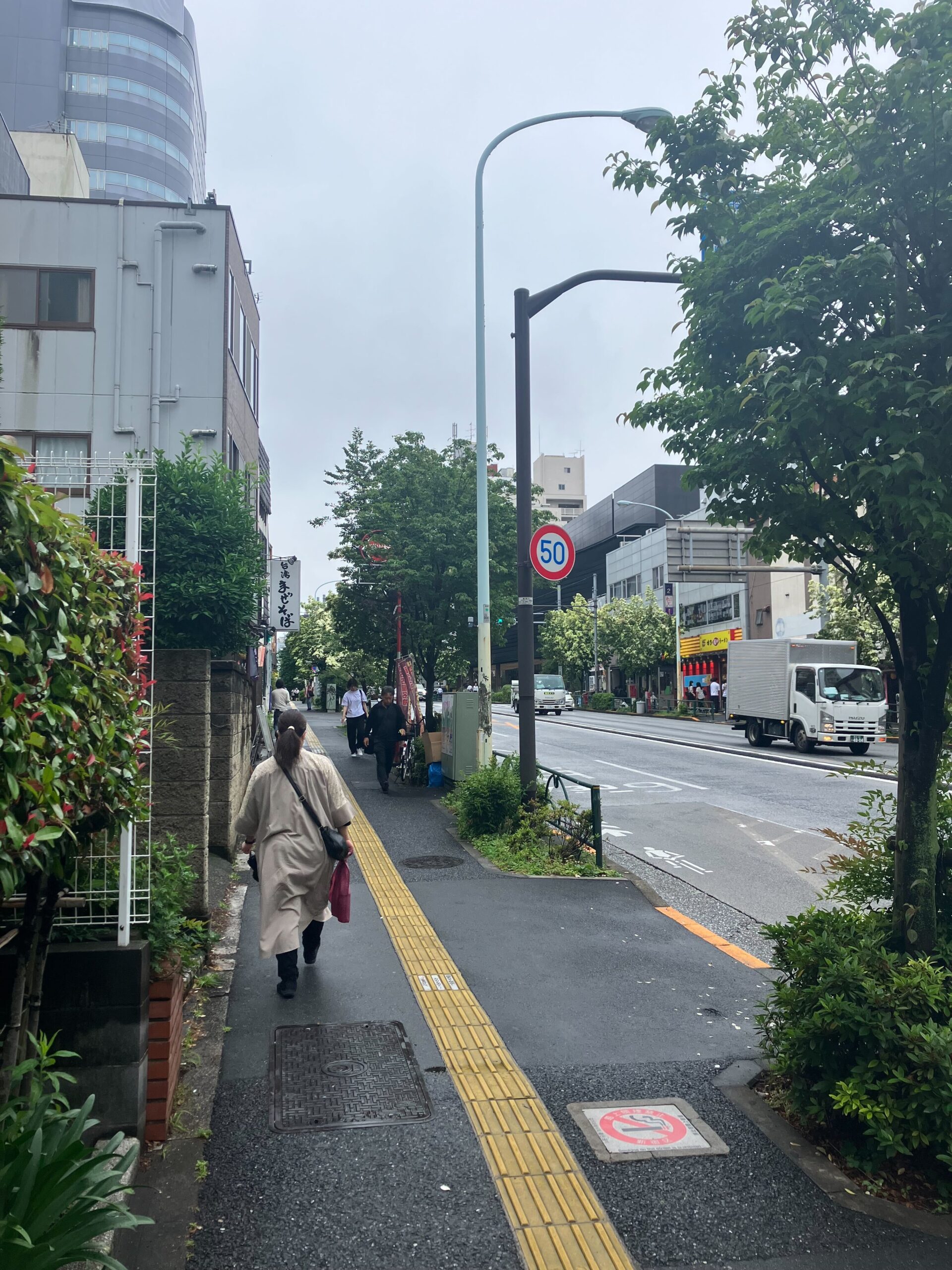 インターン生のスケジュール紹介！2025ver.