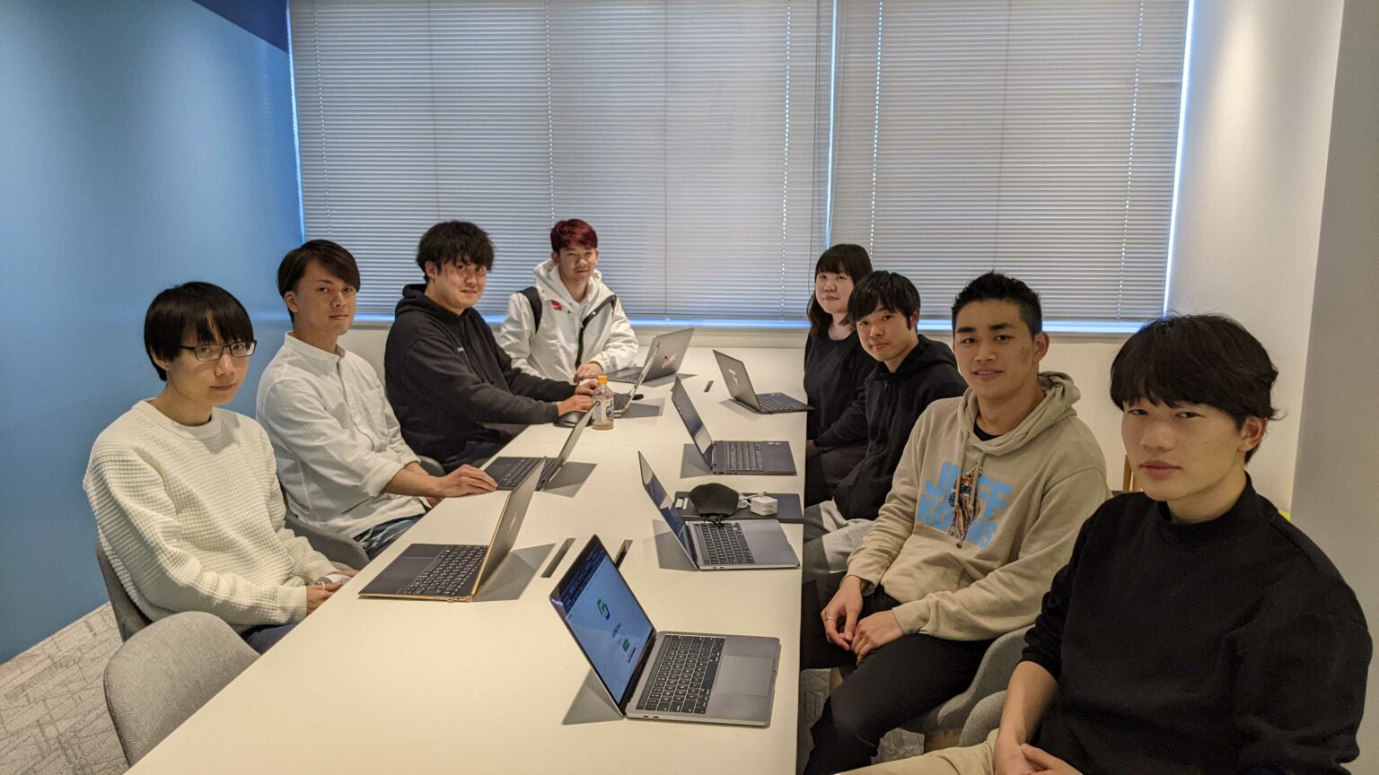 GROWI Users Meetup、開催までの道のり(前編)